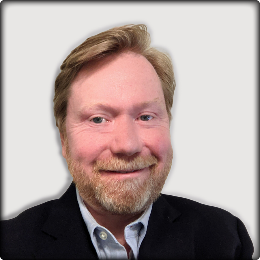 hMetrix - Healthcare Intelligence